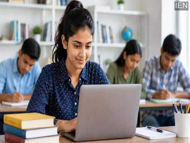 NCERT CEE 2026 registration now open for aspiring teachers