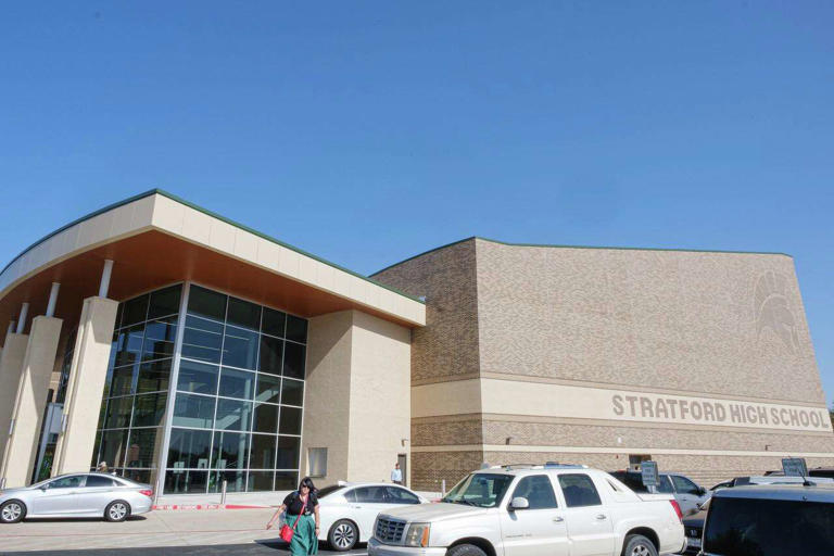 Spring Branch ISD settles lawsuit over the death of special education ...