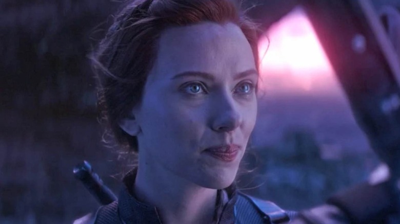 Avengers: What Marvel's Soul Stone does, explained