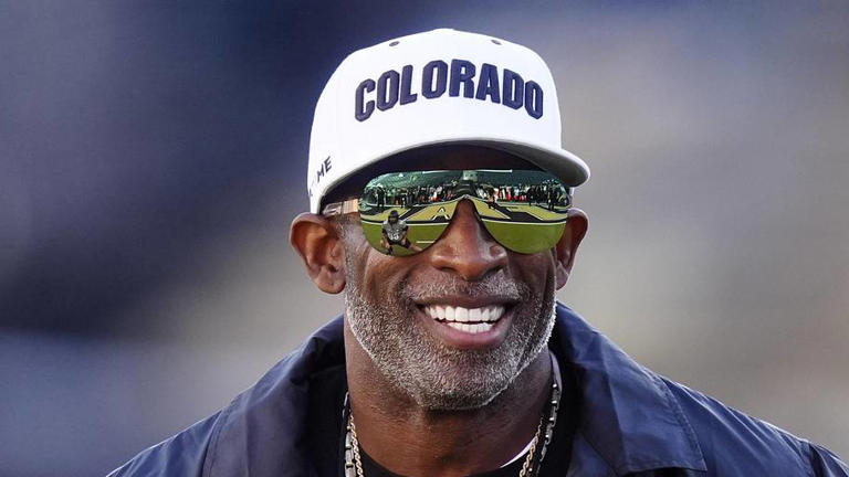 Colorado’s thin defensive line opens door for transfer Santana Hopper