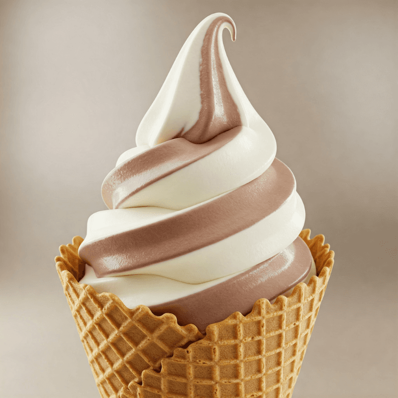 20 oddly satisfying desserts you need to try