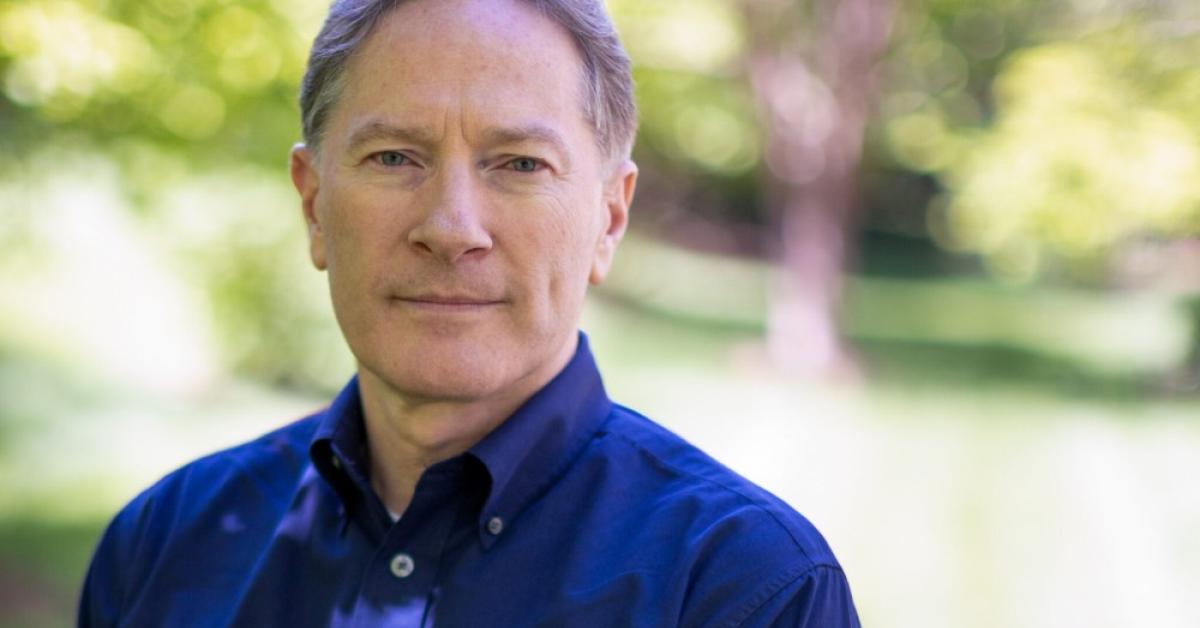 Christian counselor asks court to obey SCOTUS by lifting censorship ...