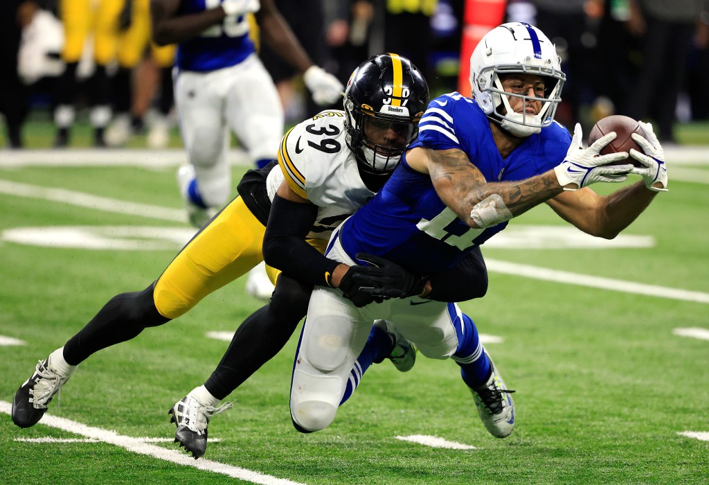 Pittsburgh Steelers 2026 training camp preview: Aaron Rodgers' last ride