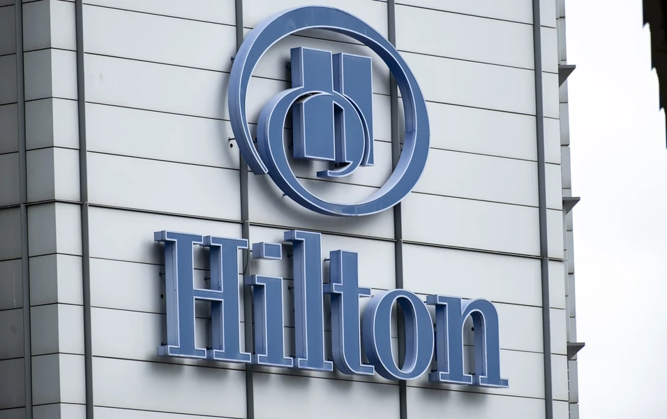 Hilton expands luxury footprint with Aruba oceanfront tower