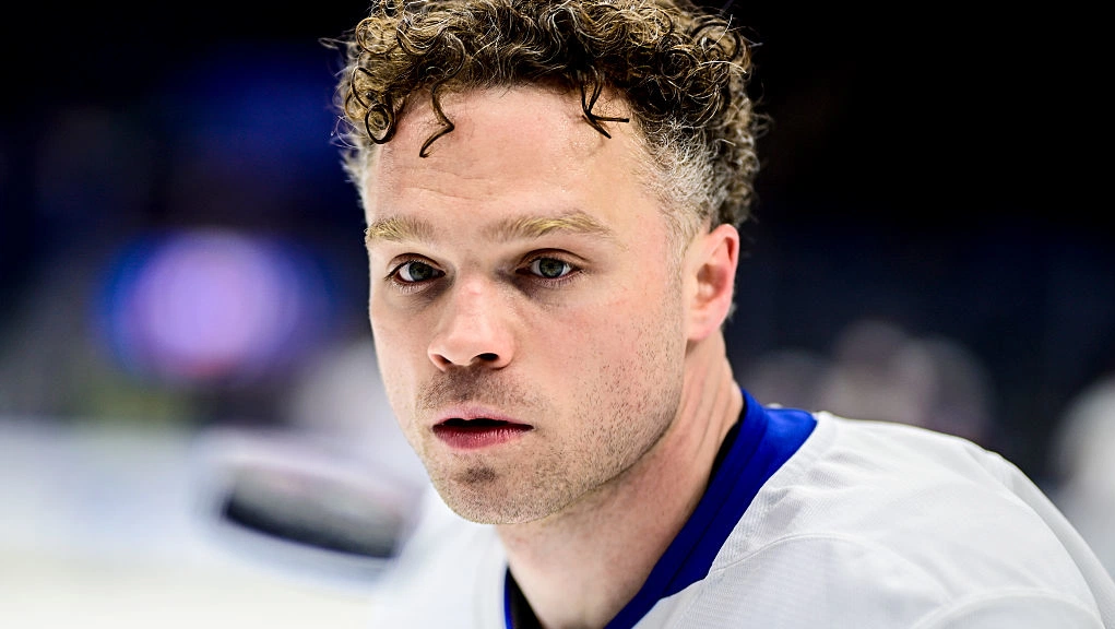 Leafs weigh blue-line upgrades as Domi faces surgery setback