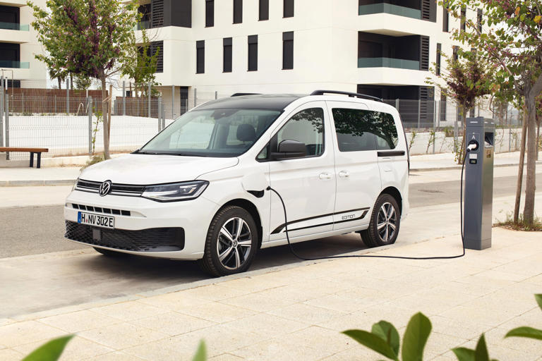 Diesel still has a strong future in Australia, says Volkswagen