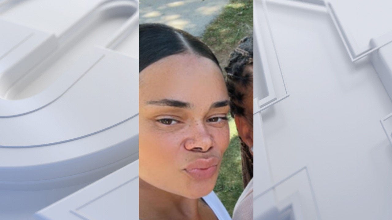Brown Deer woman found safe, reported missing Saturday