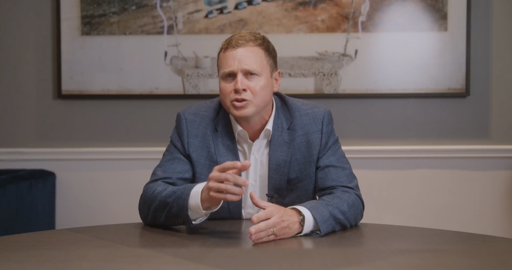 Spencer Pratt vows to end animal abuse with 'PAWS' task force: 'The ...