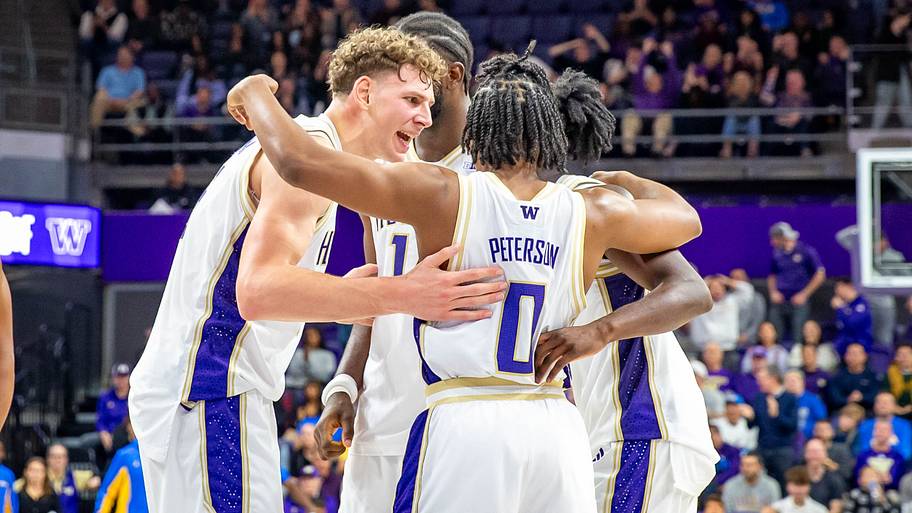 With NBA draft 3-plus weeks out, here's where Steinbach stands