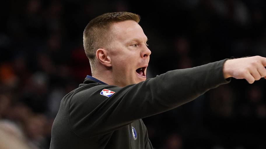 3 keys to success for Sean Sweeney with Orlando Magic
