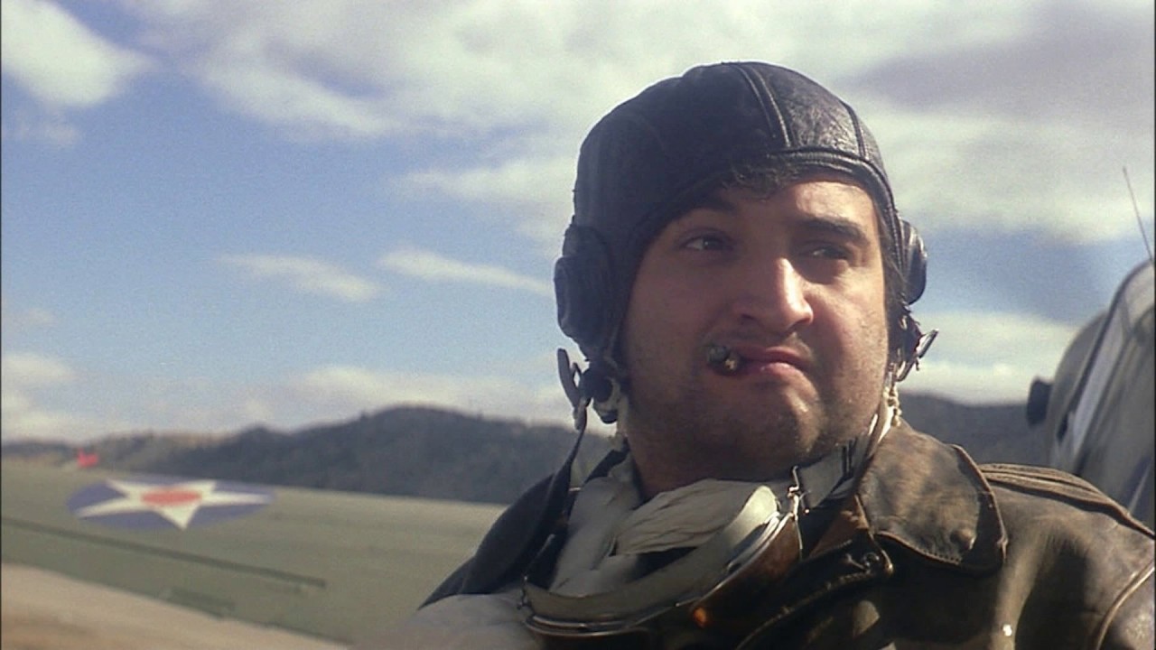 What's your favorite Spielberg movie? See where it ranks among all his ...