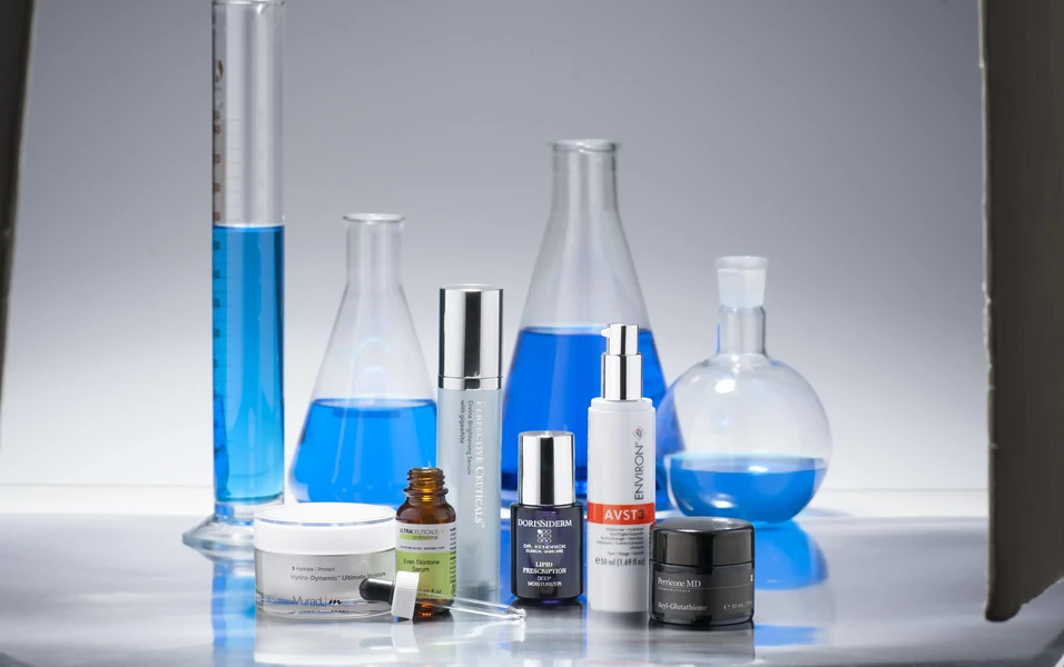 Skincare ingredients that actually work in 2026