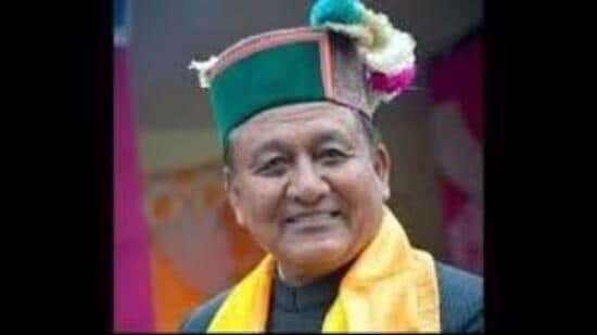 Indo-Tibet trade to resume via Shipki La from June 1: Negi