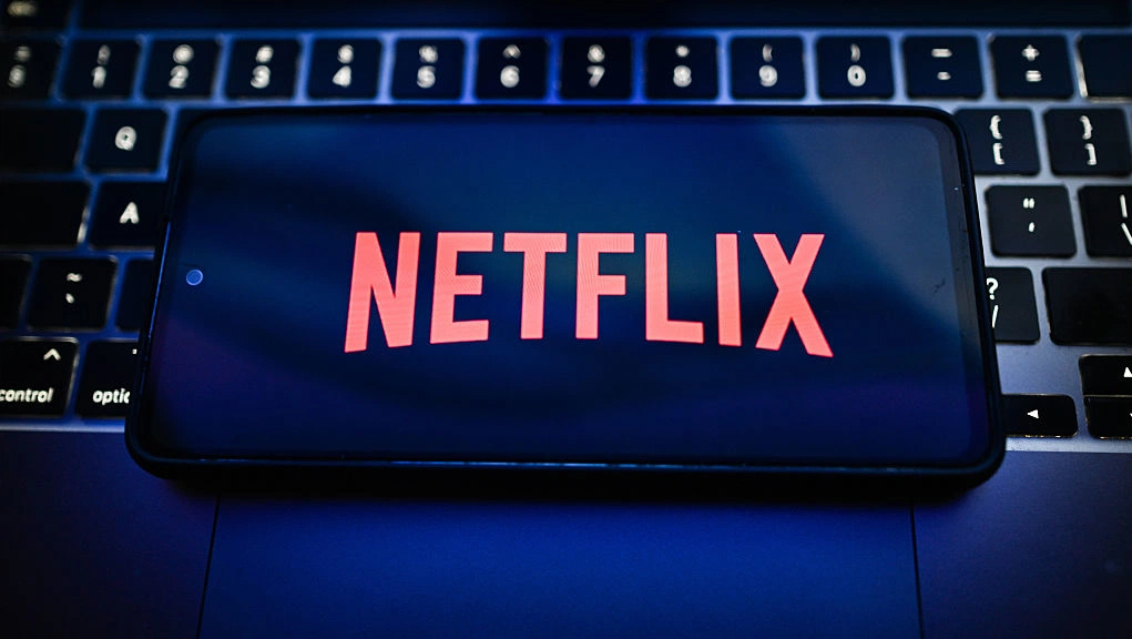 14 Netflix films blending thrills, romance, and classics