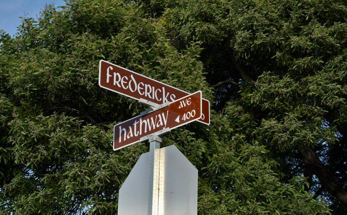 What to know about Cal Poly fraternity, neighborhood conflict in SLO: A ...
