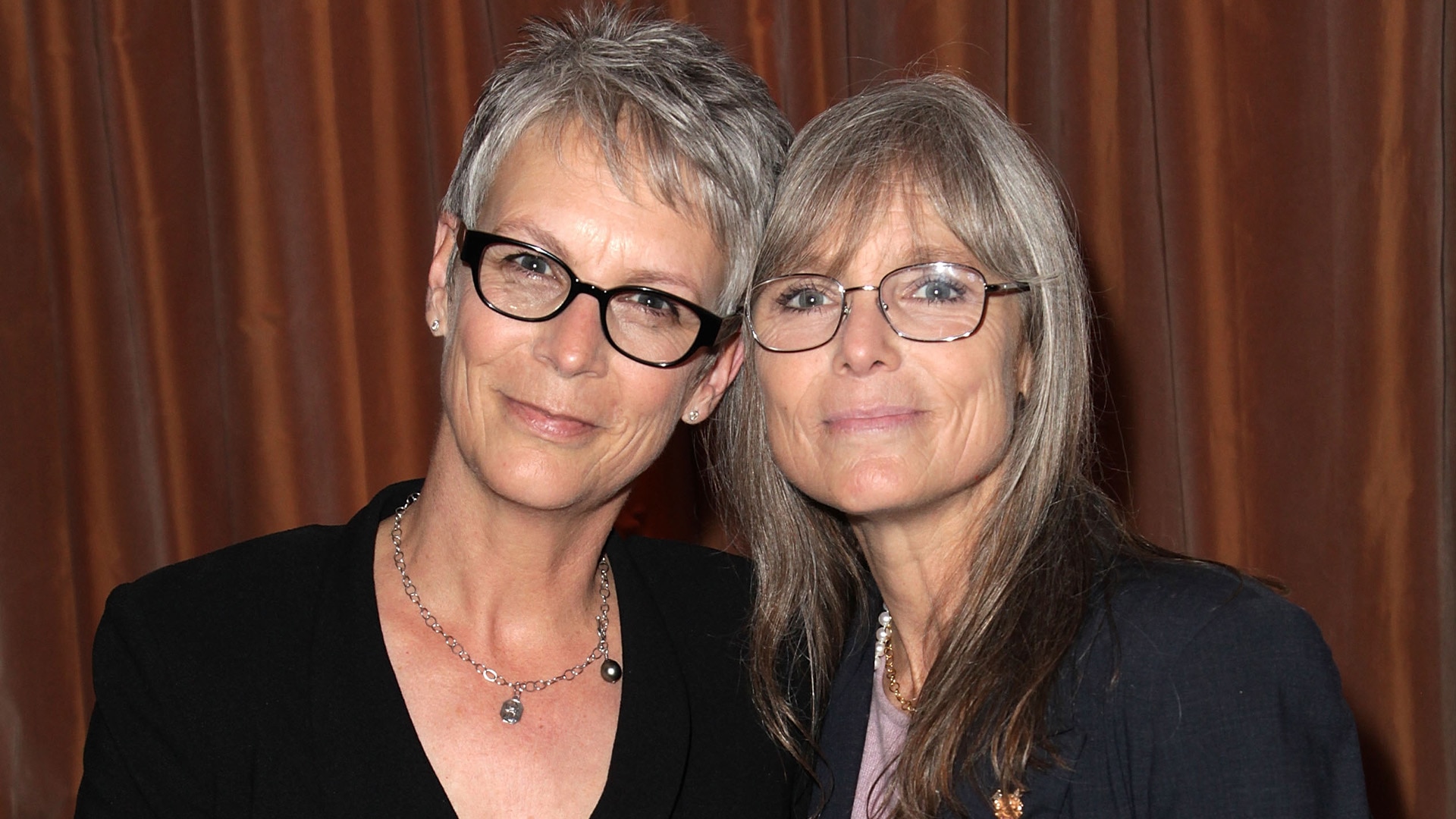Jamie Lee Curtis’ sister Kelly Curtis dead at 69