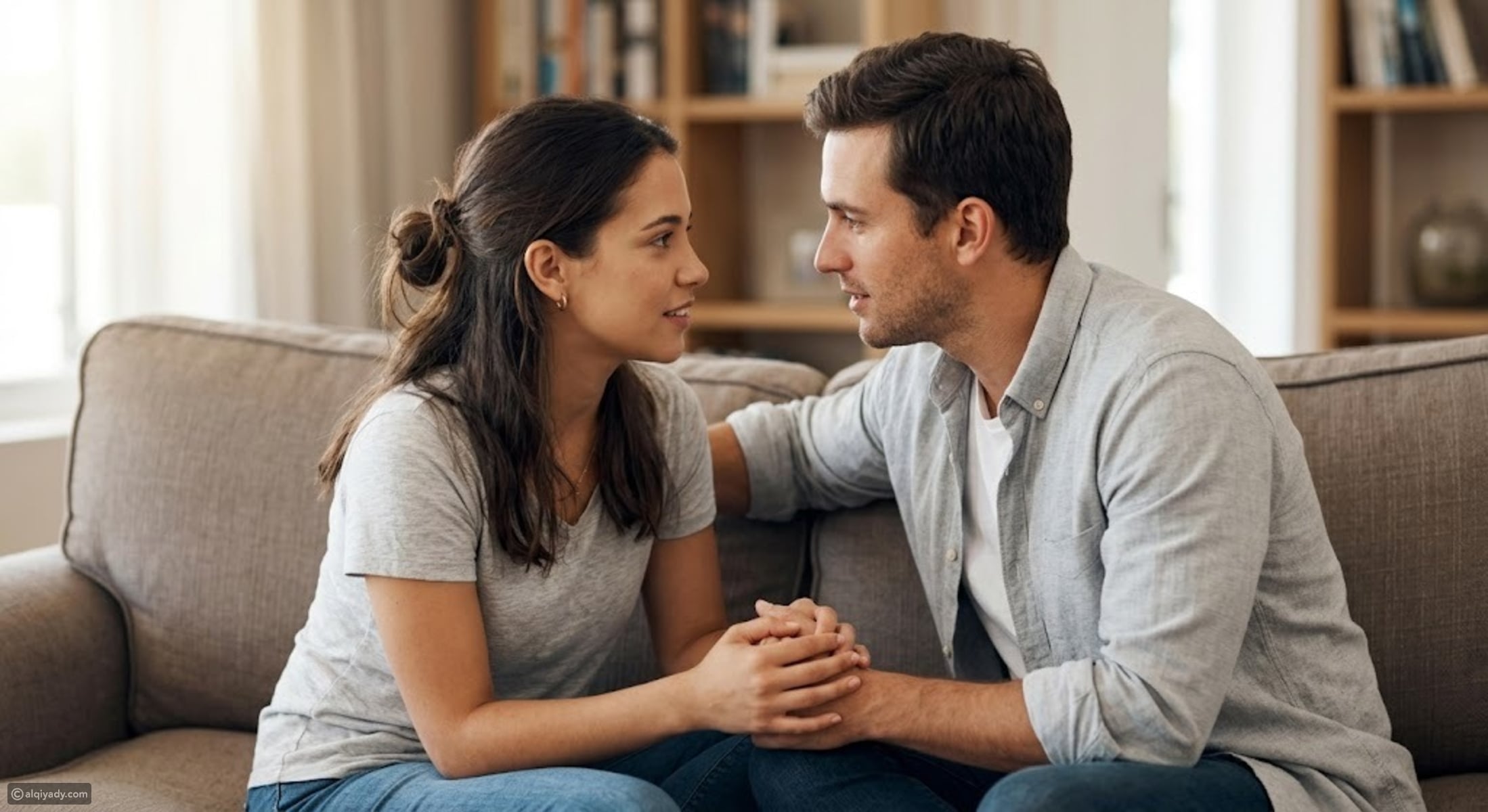 Powerful habits happy couples use to keep their relationship strong