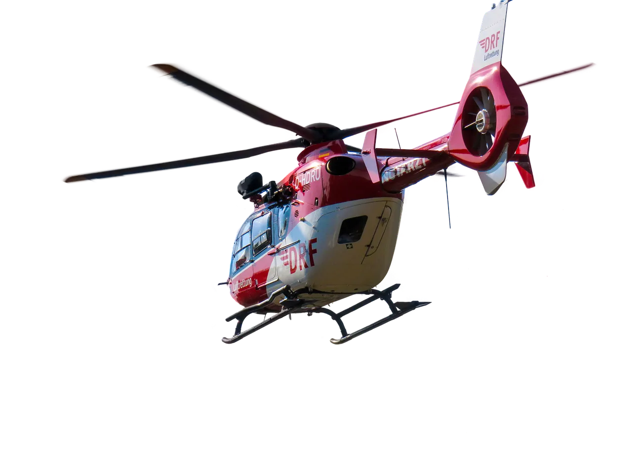 Mount Whitney hiker airlifted after falling ill from trail water