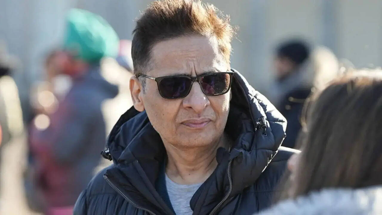 Fact check: Is Vashu Bhagnani undergoing Rs 100 crore legal proceedings ...