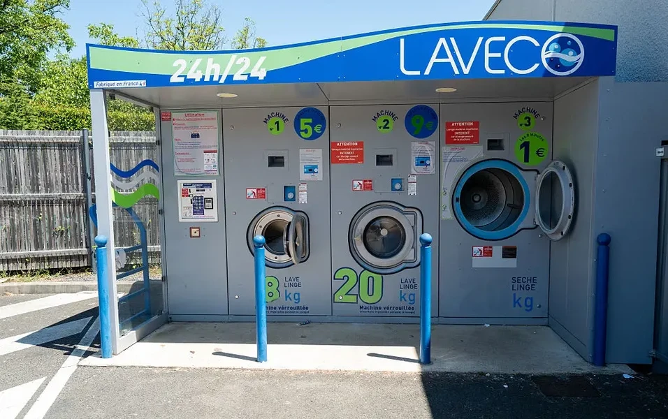 Experts reveal key mistakes that shorten washing machine lifespan