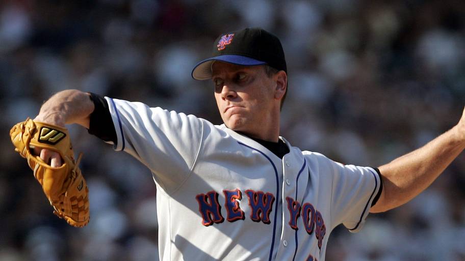 Braves history: Atlanta goes off on future Hall of Famer lefty and old ...