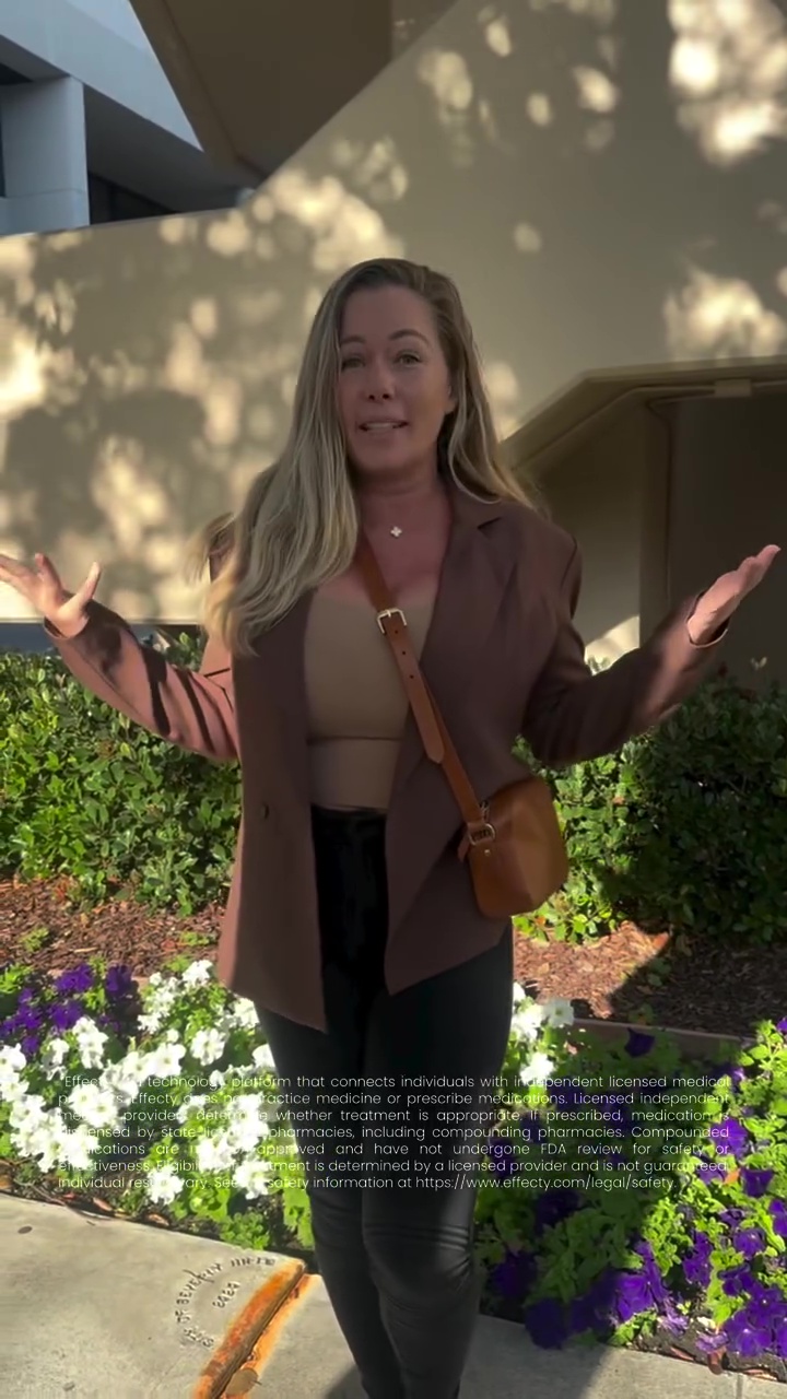 Kendra Wilkinson sends pointed message to body shamers criticizing her ...