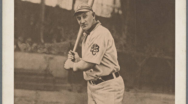 Baseball’s 10 most expensive autographs ever