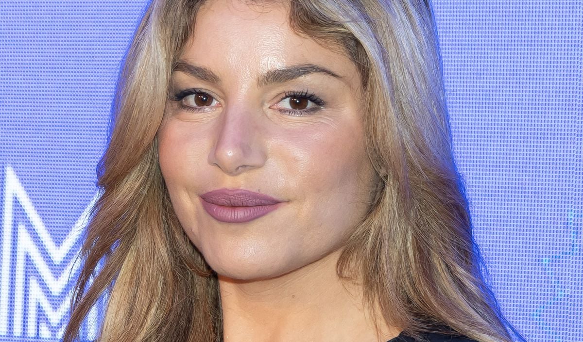 « Il a été un peu affaibli » : Lola Marois donne des nouvelles de Jean ...