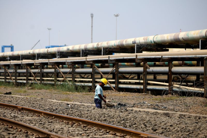 India cuts export duties on petrol, diesel and aviation turbine fuel