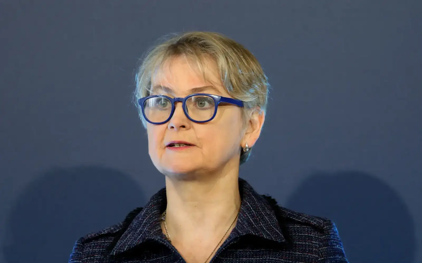 UK foreign minister due to visit China and India to discuss global issues