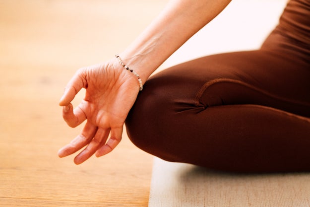 This 1 healthy mindset shift might actually reframe how you see the world