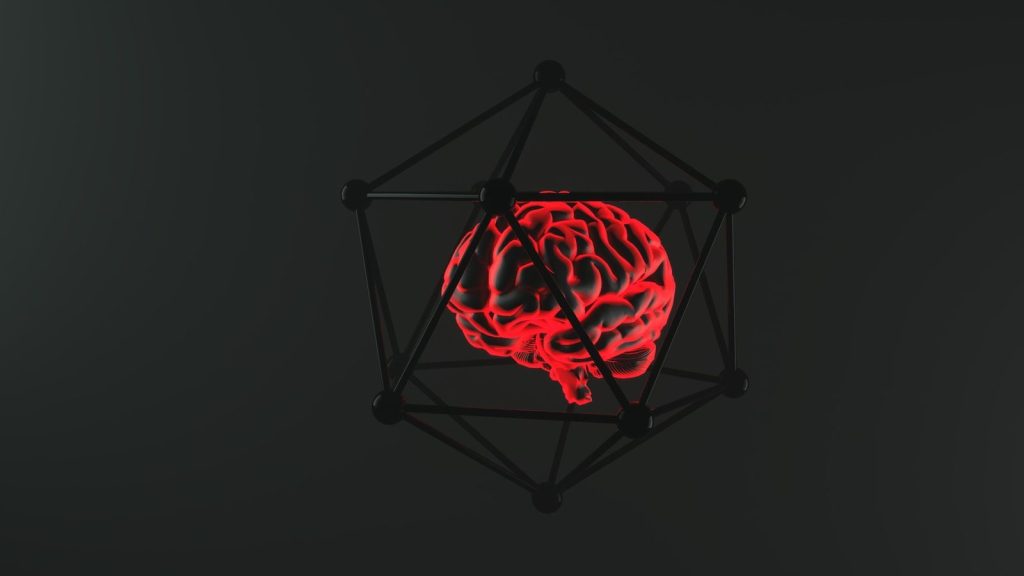 The non-invasive brain chips that don’t require surgery