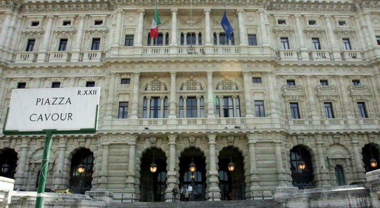 Violenza sessuale, processo da rifare. Lo sfogo dell’allora 17enne dopo ...