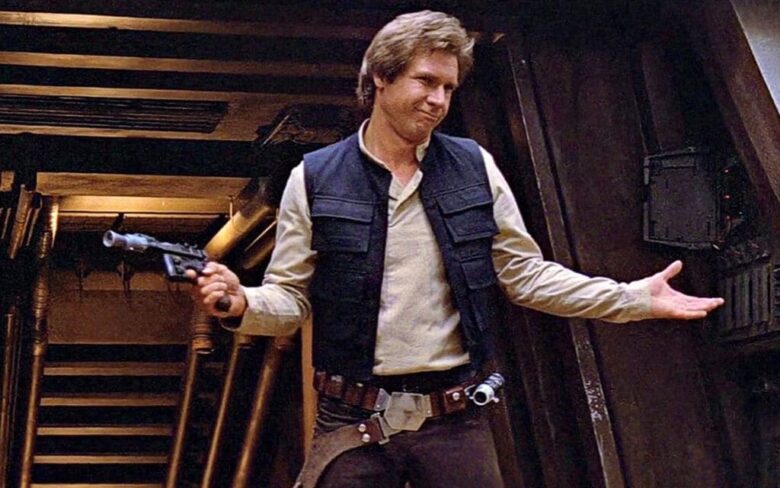 20 Star Wars characters who still stand out across the galaxy