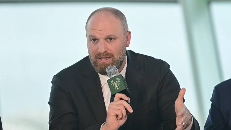 Milwaukee Bucks offseason priority list: Who’s gone, who’s staying, and ...