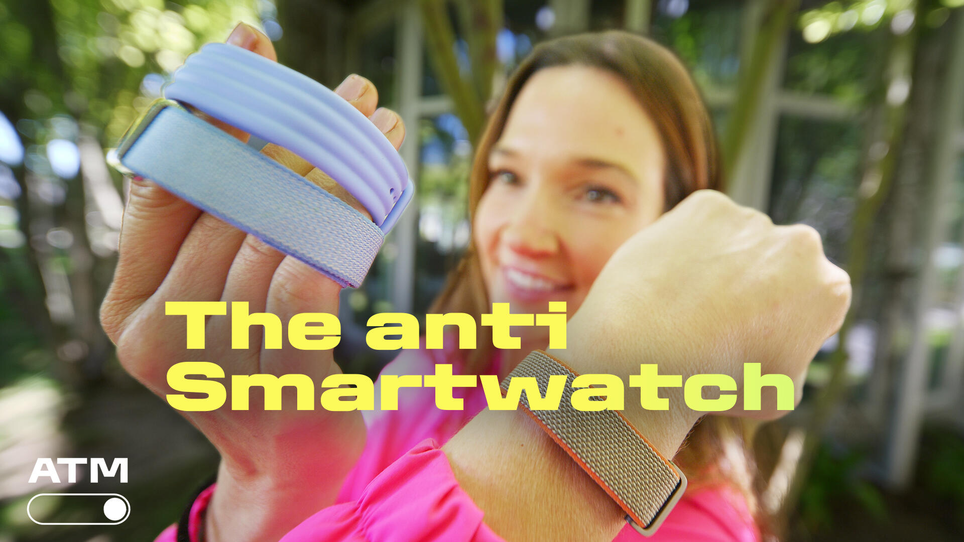 Fitbit Air review: Affordable, minimalist health tracking | All Things ...