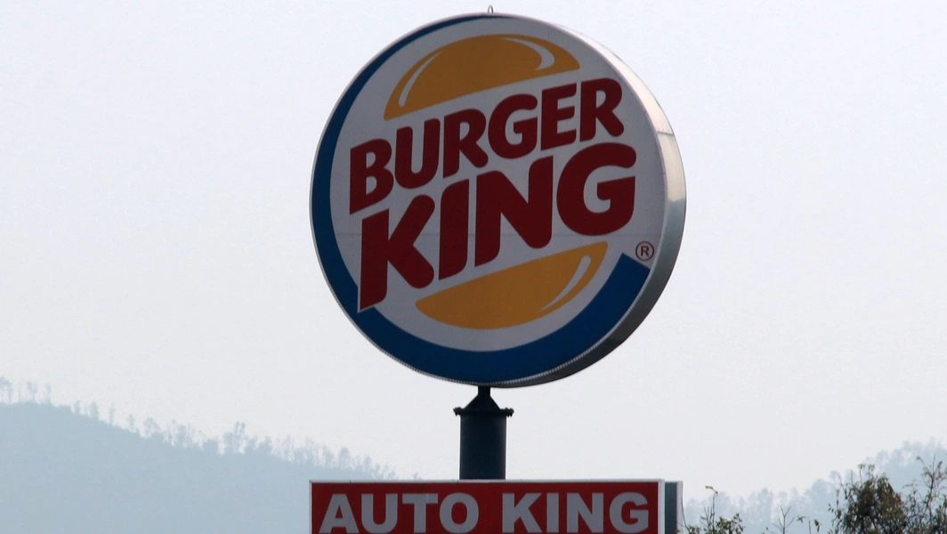 11 fast-food onion rings ranked by taste and texture