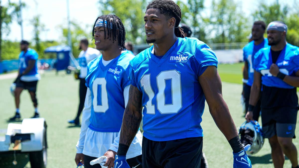 Fantasy Football Draft Strategy: Running Backs Handcuffs