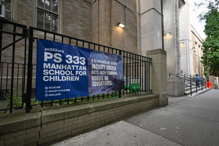 Kamar Samuels and deputy’s improper DOE contracts ultimately led to ...