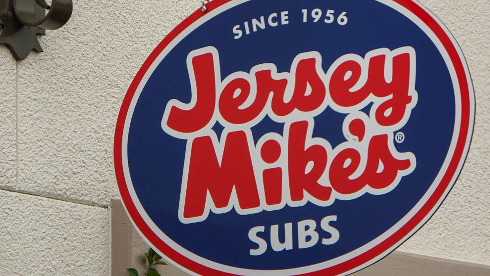 6 Jersey Mike’s secret menu sandwiches worth trying