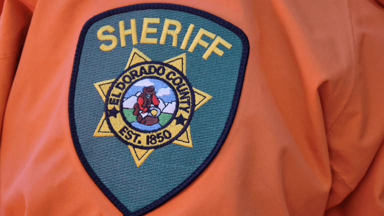 Massive search underway for hiker missing since Memorial Day in ...