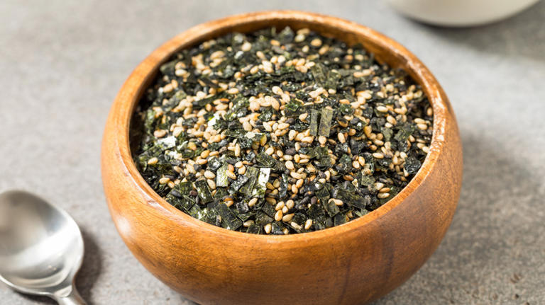 Next time you make fried chicken, add this Japanese seasoning for next ...
