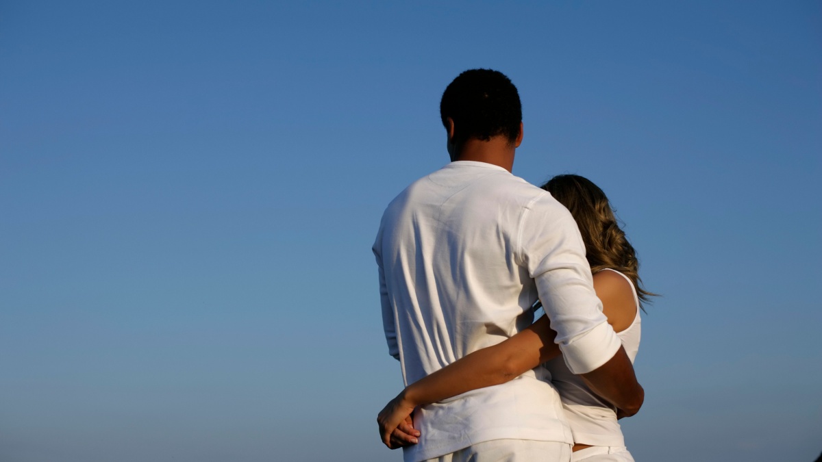 5 compliments that prove he actually values you