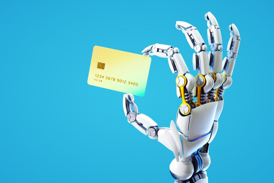 Your bank’s AI just blocked your payment – what can you do?
