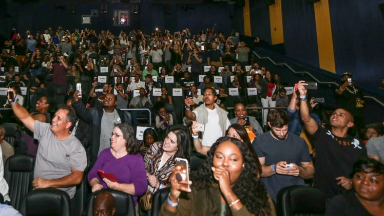 18 films audiences loved despite critical backlash