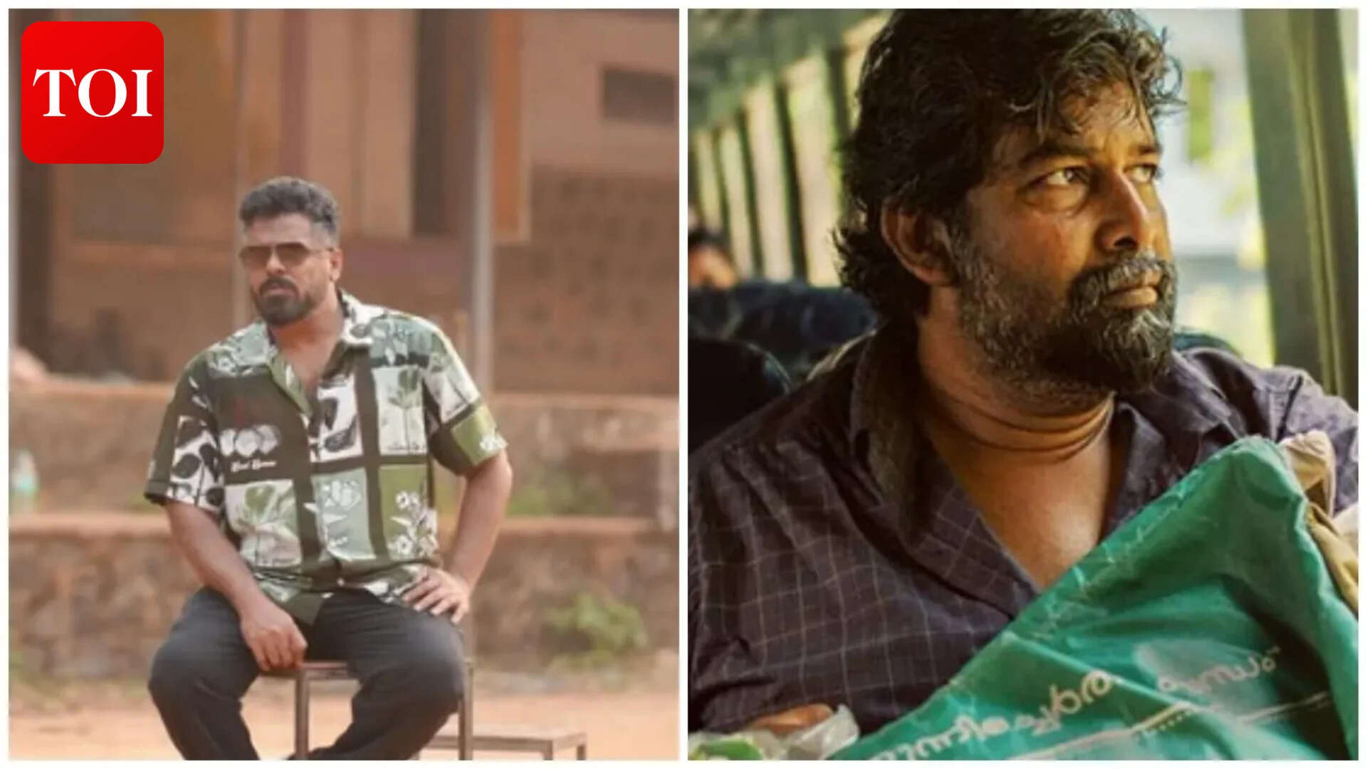 Aashiq Abu reacts to 'Aja: Sundari' payment dispute; says all pending ...