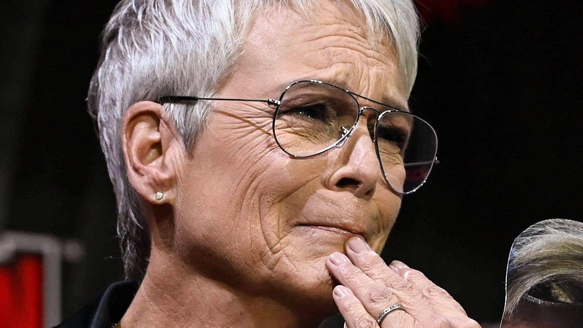 Jamie Lee Curtis' sister Kelly dies, age 69: Read Jamie's beautiful tribute