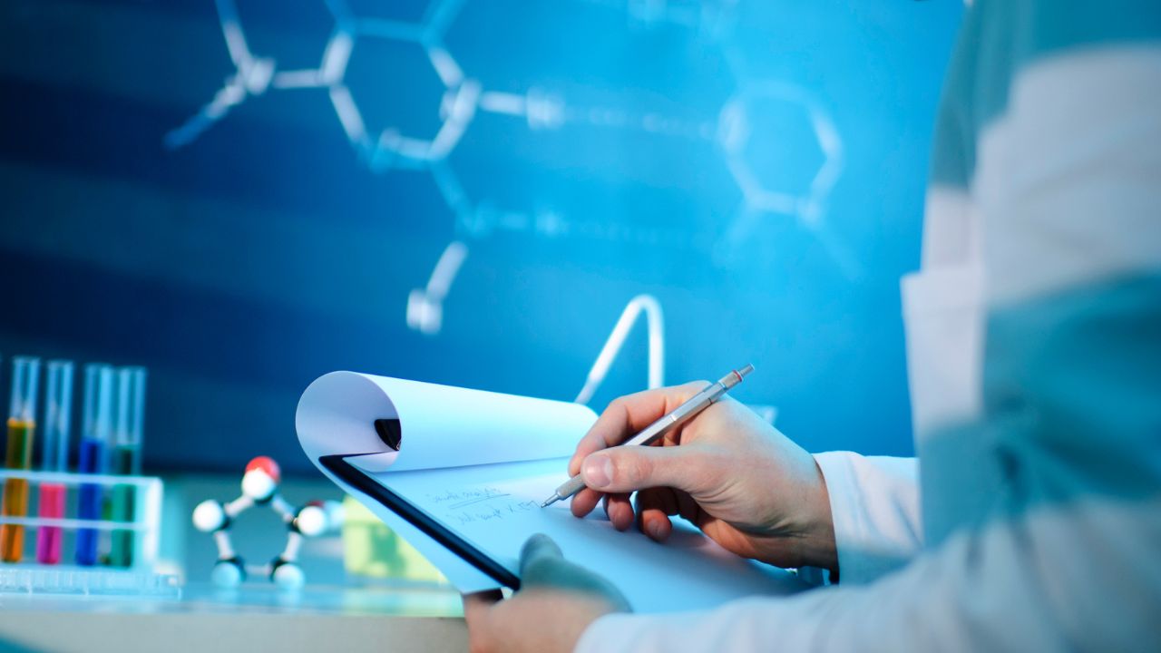 6 Filipino scientists cited for outstanding research