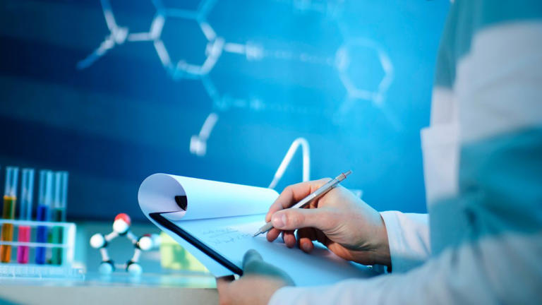 6 Filipino scientists cited for outstanding research