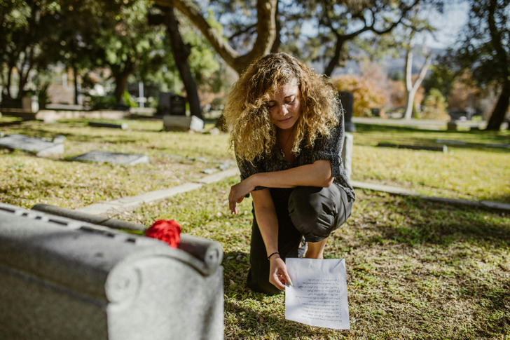 12 moments that prove empathy can heal what pride has broken